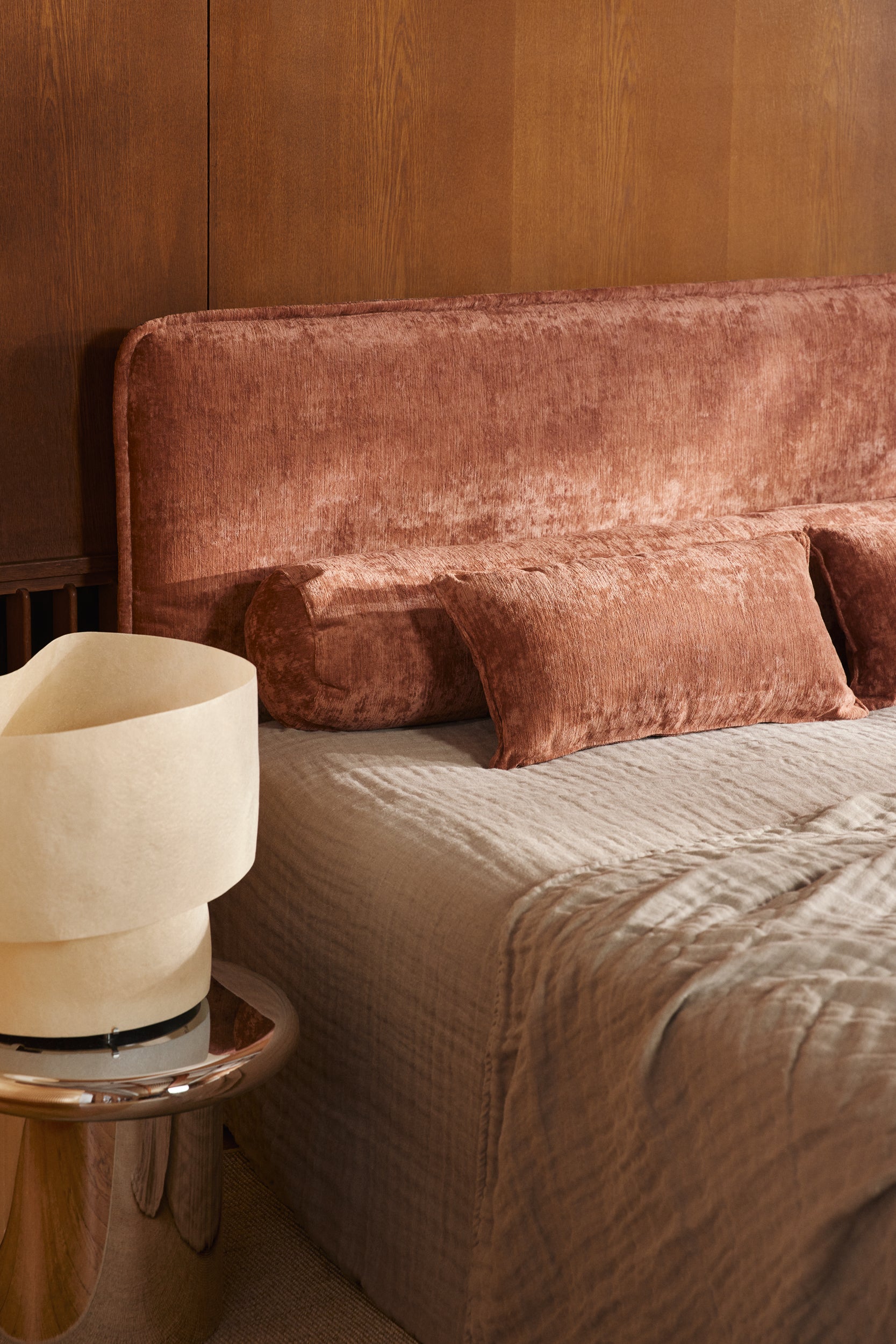 Shop Headboard Covers | Bemz